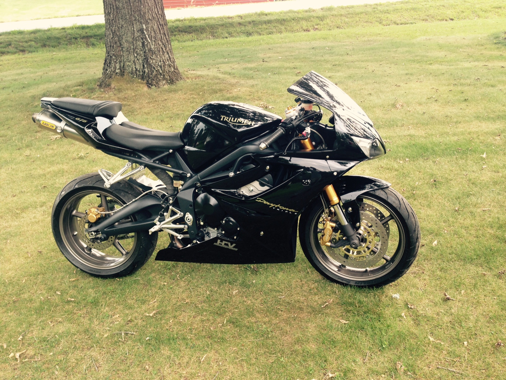 For Sale. | Hall's Custom Vintage
